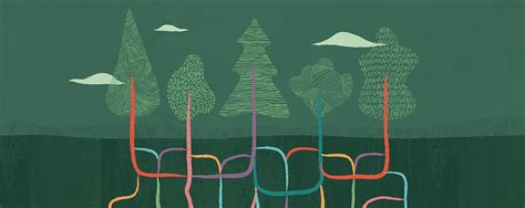 Extend Your Api With Serverless Functions And Api Gateways By Victor Martin Oracle