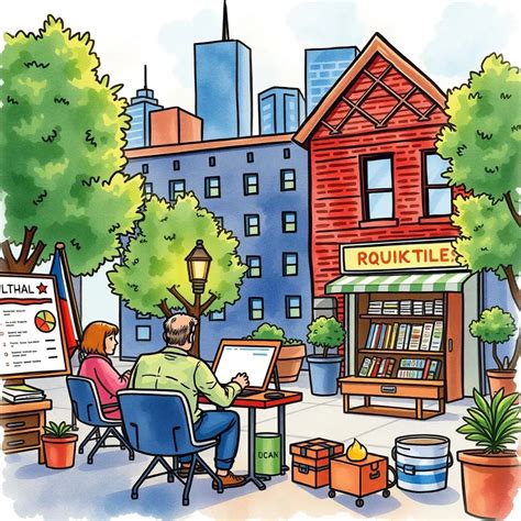 Resource Allocation Planner For Effective Budgeting