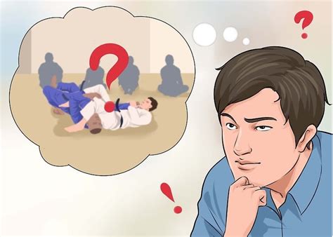 Sijo Larry Sanders Martial Art Tips Sijo Larry Sanders Things To