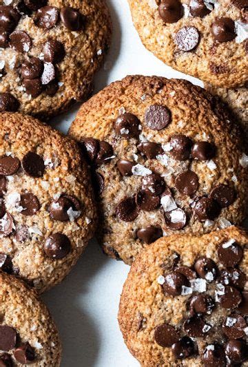 Muerte Por Chocolate Archivos Página 2 De 30 Tictacyummy Recetas
