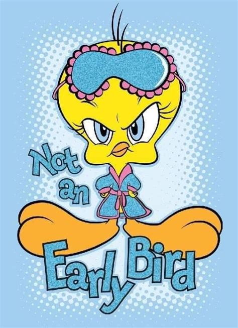 Pin By Tammy Hosey On AIR FRYER COOKING In 2024 Tweety Bird Quotes