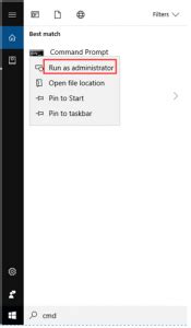 Windows Black Screen With Cursor SOLVED Driver Easy
