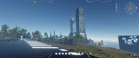 Dwm S Content Dual Universe Forum