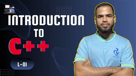 Introduction To C For Dsa C Basics For Beginners সি বাংলা টিউটরিয়াল Lec 01 Youtube