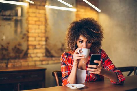 5 Tips On How To Have Phone Sex Adult Realm