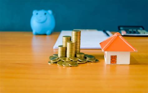 Pengertian Aset Dan 5 Cara Mengelolanya