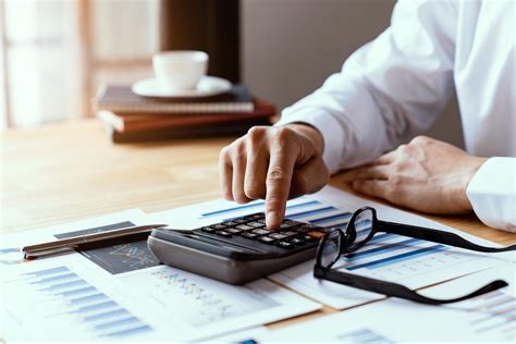 Invertir En Plata ¿cómo Hacerlo Y Por Qué Es Rentable Esta Inversión