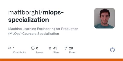 mlops specialization notebooks course 2 week 1 c2w1 assignment pdf at