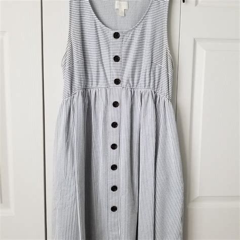 Aglow Dresses Aglow Maternity Dress Poshmark