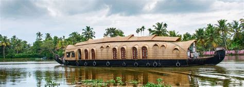 Book Surat To Kochi Flight Tickets At Lowest Price Adani One
