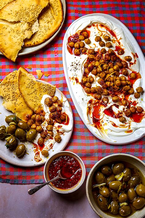 Rosé All Day Light Bites For Summer Sipping Donal Skehan Eat Live Go