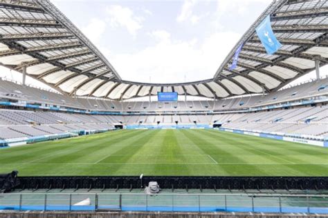 쿠팡 소식 쿠팡 뉴스룸