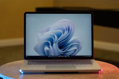 Поддержка Windows 10 подходит к концу что ждет пользователей в 2025