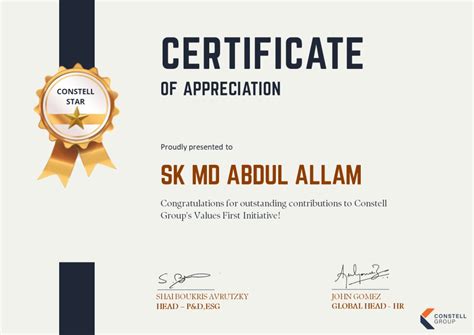 Abdul Allam On Linkedin Leadershipdevelopment Companyculture Valuesdriven Professionalgrowth