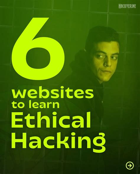 Hacker Hacking Cybersecurity How Hackers Find Vulnerabilities In A Website 1