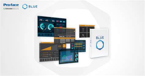 Hmi Software Cimtec Automation