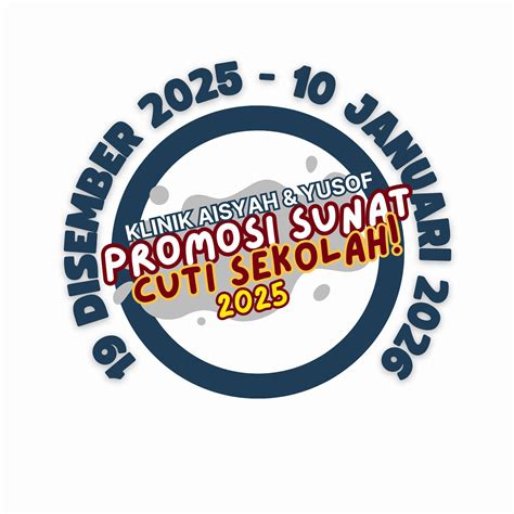 Klinik Aisyah And Yusof Nilai