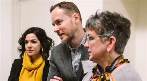 Careers Precision Biosciences