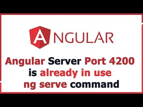 Localhost