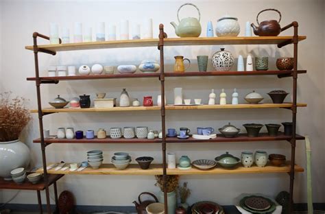 세라듀 도자기 원데이클래스 여름방학 체험으로도 딱이야 네이버 블로그