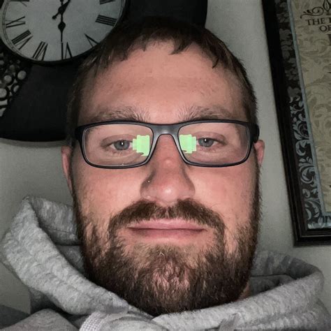 Benjamin Pullen Manager Frisco Spices Linkedin