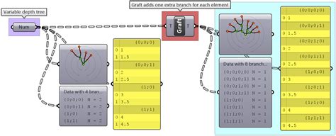Rhino Chapter 3 Advanced Data Structures