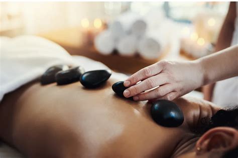 Book A Massage With Sun And Sage Massage Wellness Endicott Ny 13760