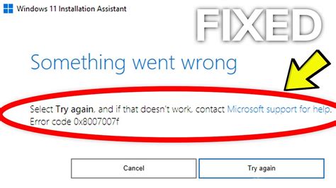 How To Fix Illustrator Could Partially Read This File Ngolongtech