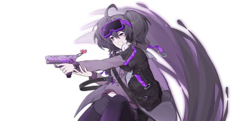 原创 无题 阿噗のイラスト Pixiv