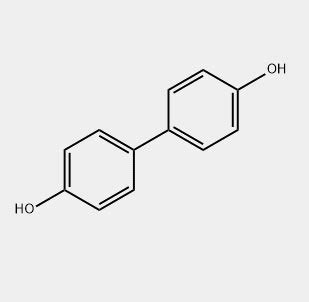 南京大唐化工有限责任公司 抗氧剂及中间体 甲酚 乙酚 二甲酚 三甲酚 芳烃磺酸及其盐 双酚 其他