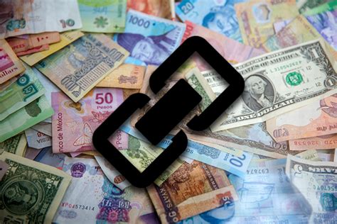 How To Build A Blockchain Charity Or Crowdsourcing Platform Logrocket Blog