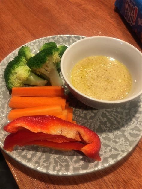 簡単、美味しい、バーニャカウダ By いばらきょんえ 【クックパッド】 簡単おいしいみんなのレシピが395万品