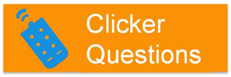 Rotational Kinematics Connecting Rotational And Translational Kinematics Osu Introductory