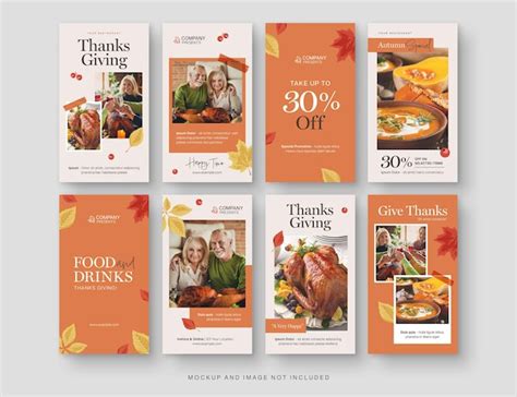 무료로 다운로드 가능한 Template 벡터 And 일러스트 Freepik