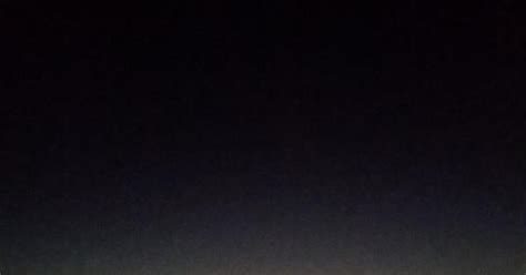 Sunrise Sequence At Haleakala Oc Album On Imgur