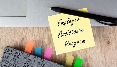 Lifeworks Eap The Midfield Group