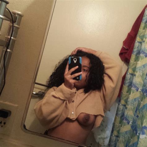 New Year Drop Shesfreaky