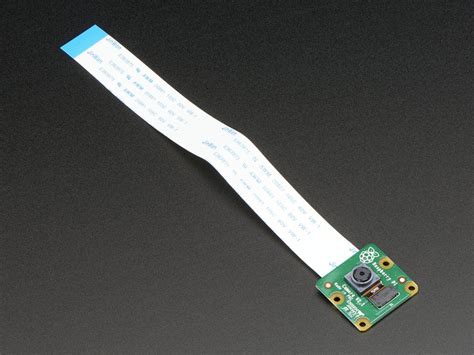 Raspberry Pi Camera V2 8mp Elmwood Electronics