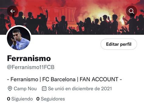 Kratos Culé on Twitter RT gutiifcb Para todos los que me preguntáis