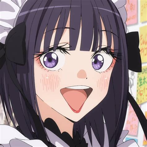 Post From 天晨titchen【天天講acg】