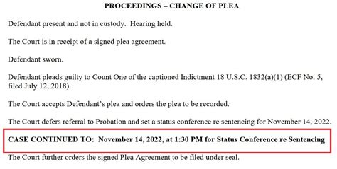 Ex Apple Engineer Pleads Guilty To Stealing Documentation About The Apple Car Phonearena