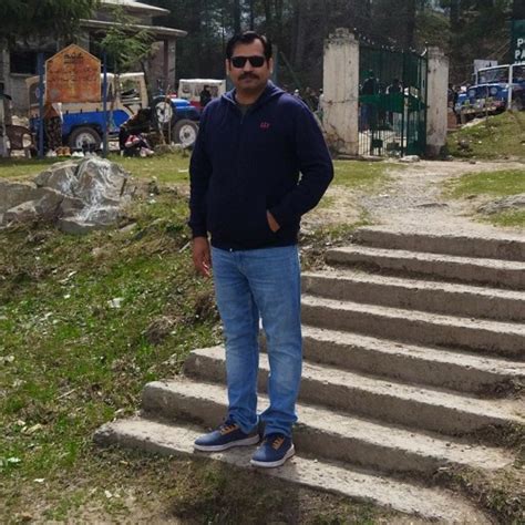 Stream Raza Ul Mustafa Awan Music Listen To Songs Albums Playlists