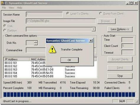 symantec backup exec 2012 download iso nitrorhino