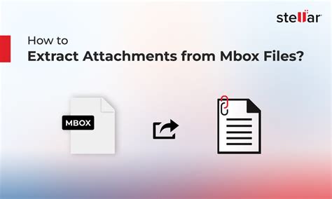 [fixed] hyperlinks in messages are not working in thunderbird stellar