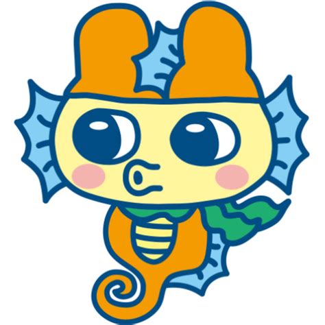Mametchi In 2025 Cute Cartoon Wallpapers Little Doodles Cartoon Wallpaper