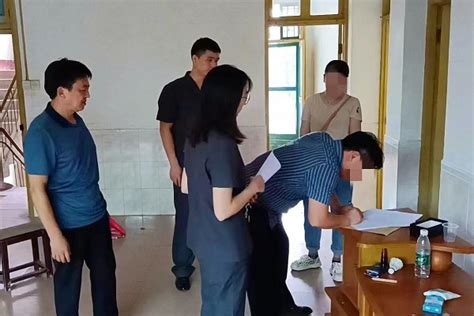 新田法院精准执行助力棚改破难题 新田新闻网
