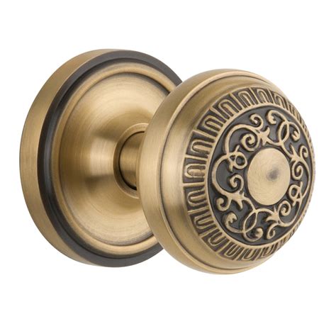 Mortise Door Knobs Door Knobs