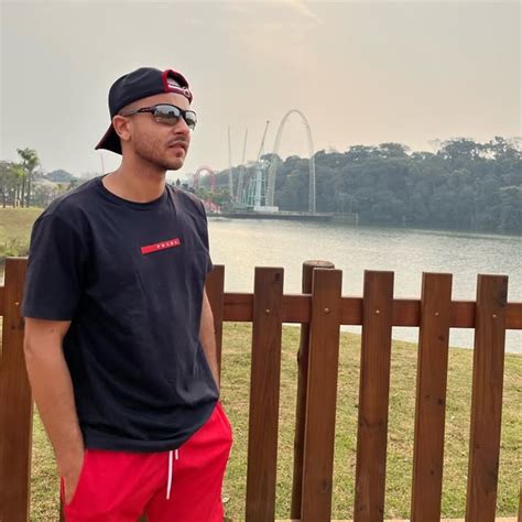 Jerezer Jezer (@jezer_016) • Threads, Say more