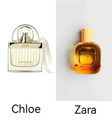 Chloe Chloe Parfum Dupe Artofit