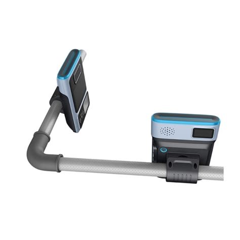 Smart G Android Facial Bus Ticket Card Validator System Suppliers Manufacturers Factories